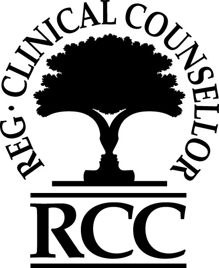Couselling & Therapy in Colwood, Langford & Westshore | Engage ...